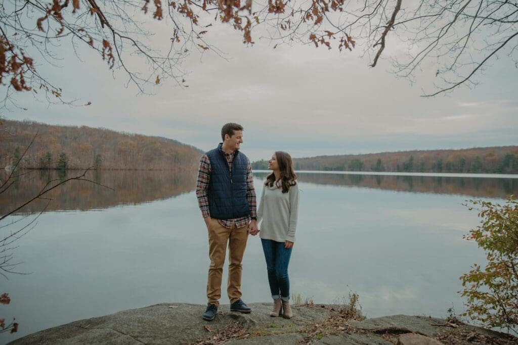 Meet Your Dentist in Garner, NC: Dr. Matthew Jenne